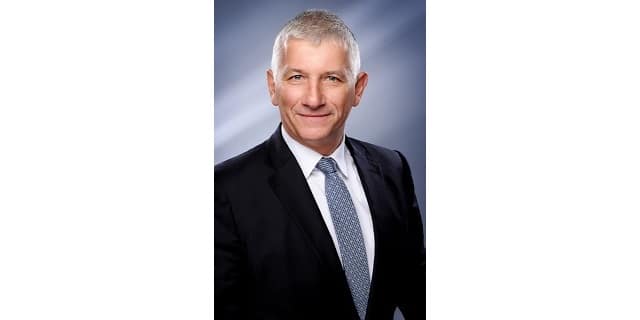 CBRE: neuer Executive Managing Director (D, CH) | Facility Jobbörse