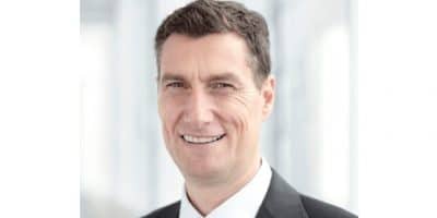 Nemetschek: Neuer Vorstandssprecher | Facility Jobbörse